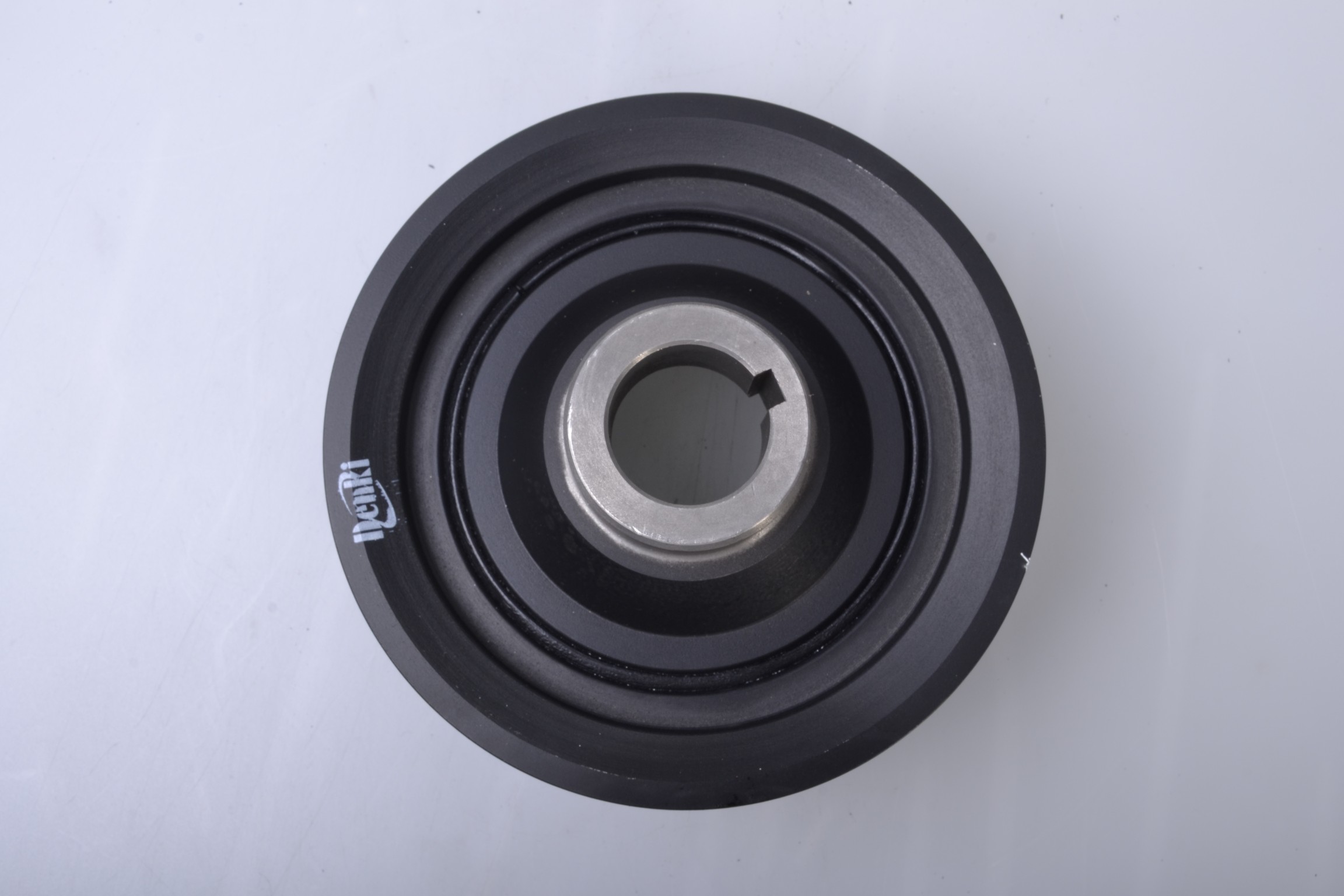 Evergrown - Product Details